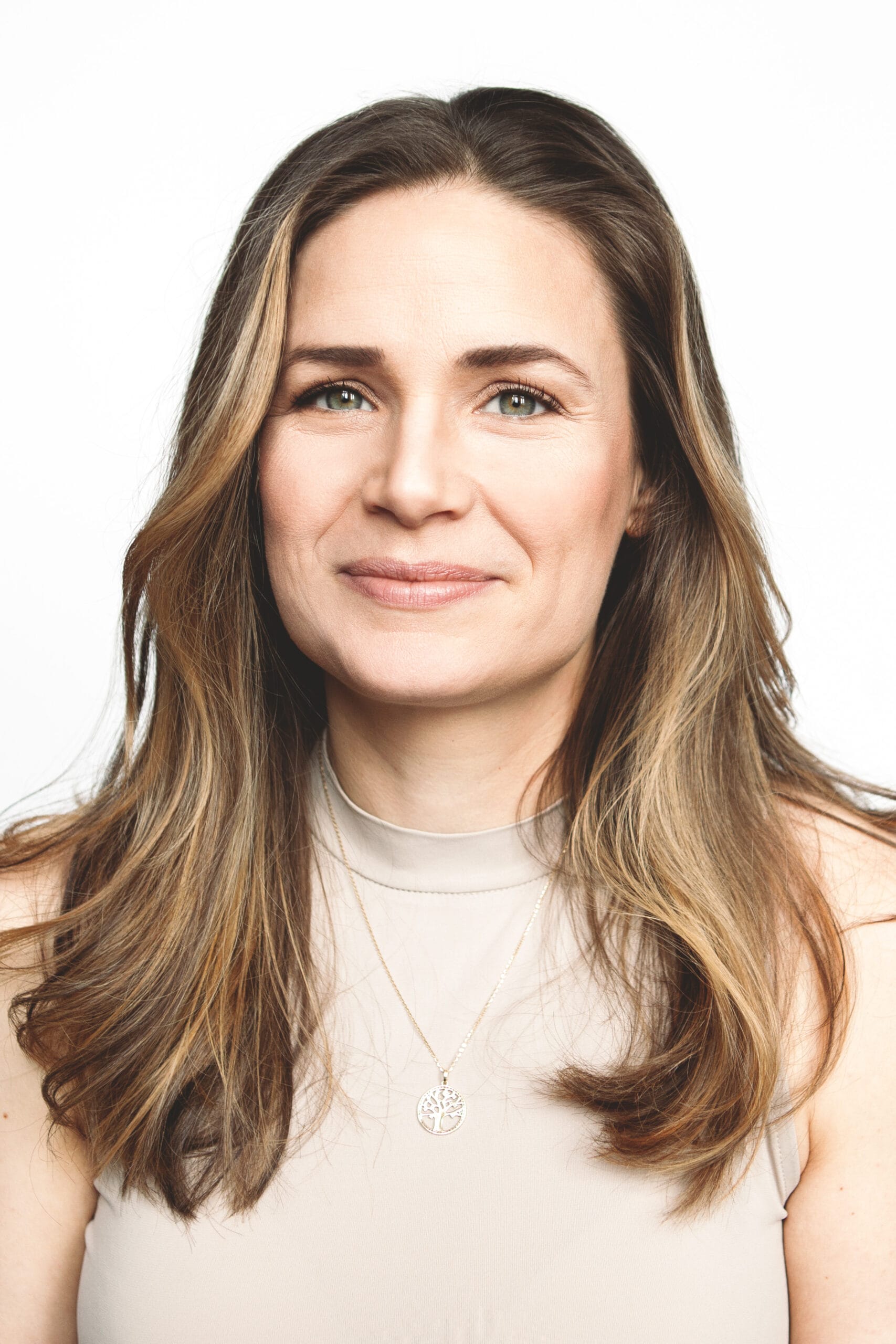 Frédérique Proulx